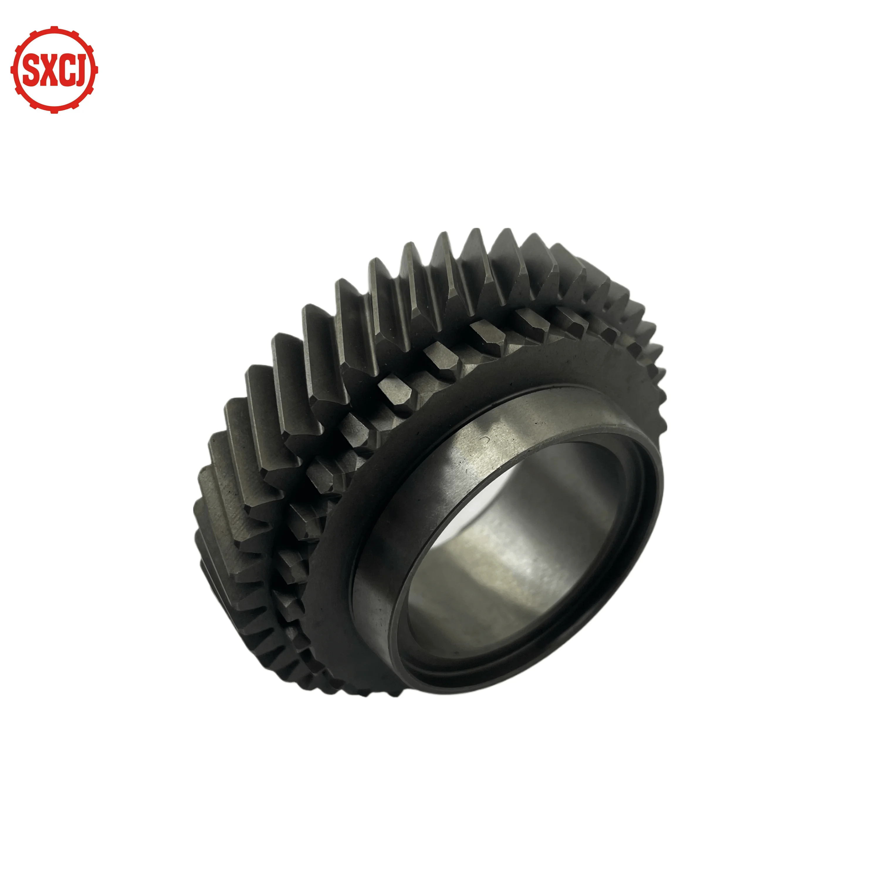 Transmission Gearbox Parts - Synchronizer Ring Gear OEM 32310-M for NISSAN