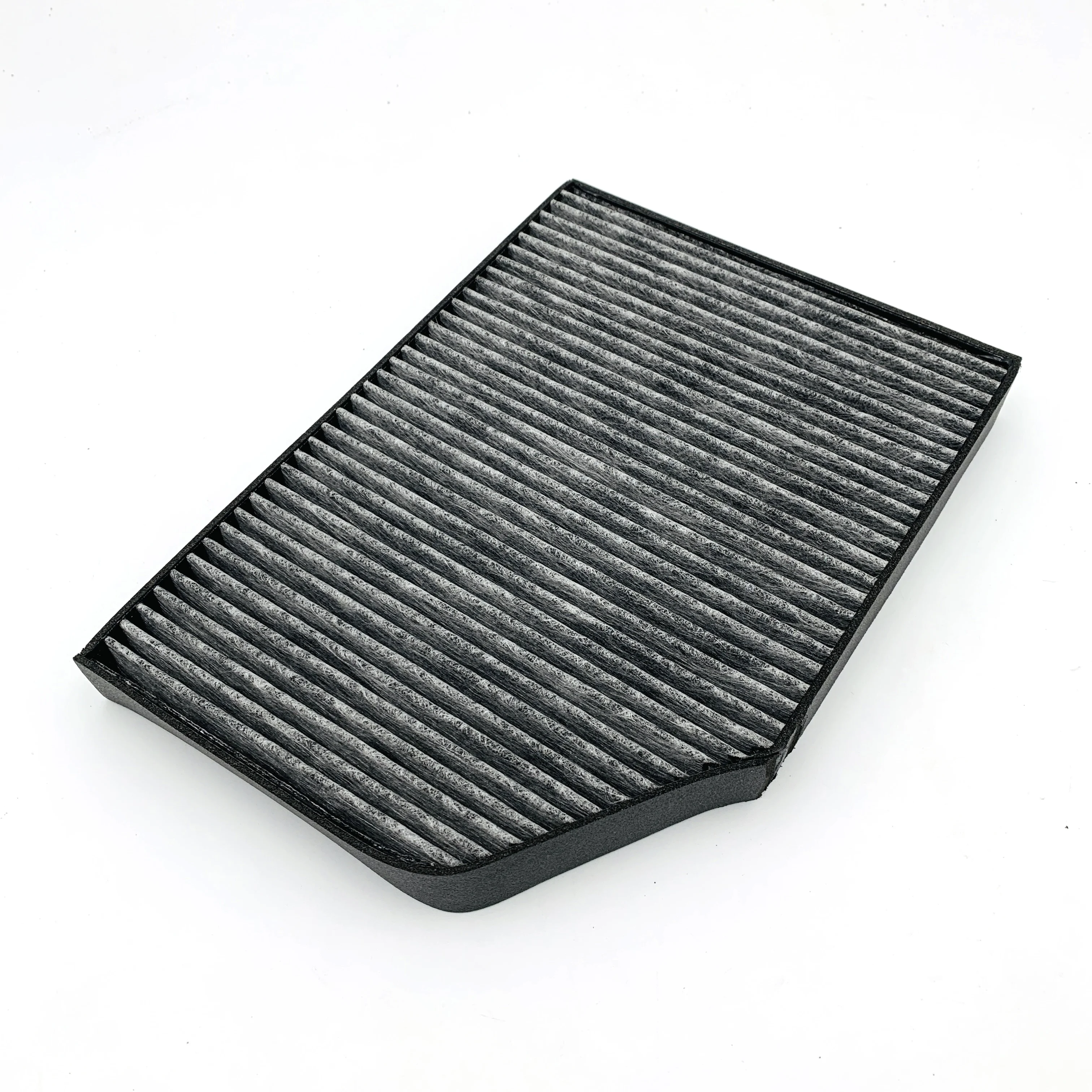 Car Air-conditioning Filter High-end Air-conditioning Filter Support ...