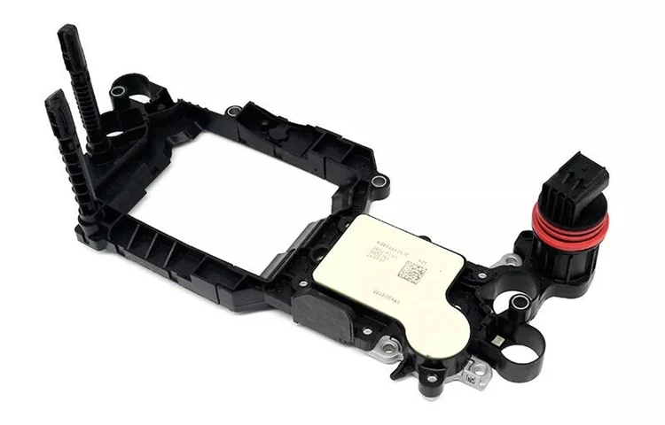 Dsg Dq200 0cw Tcu 0am927769k 0am927769g 0am927769d Transmission ...