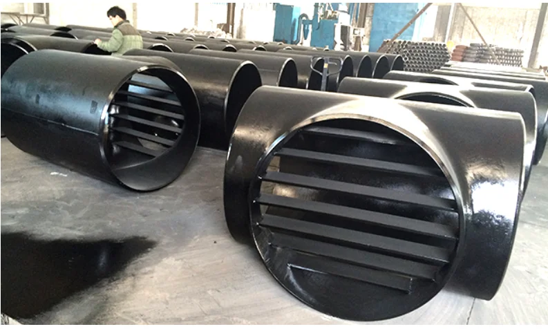 Asme B16.11 Olets Weldolet Sockolet Threadolet Elbolet Latrolet Nipolet ...