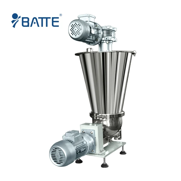 small screw powder dosing screw feeder| Alibaba.com