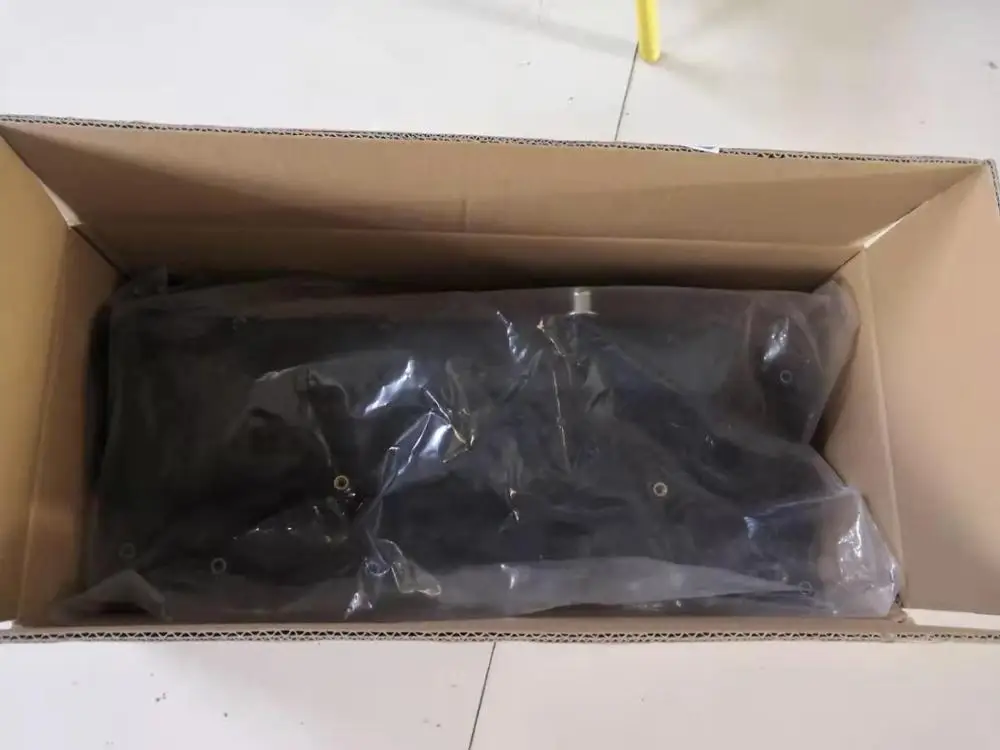 Genuine Engine Valve Cover For Buick Regal 92062396 - Buy Genuine ...