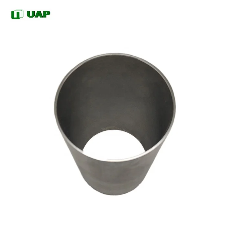 4d55 4d56 D4bb Diesel Engine Cylinder Liner Md050430 - Buy 4d55 4d56 ...