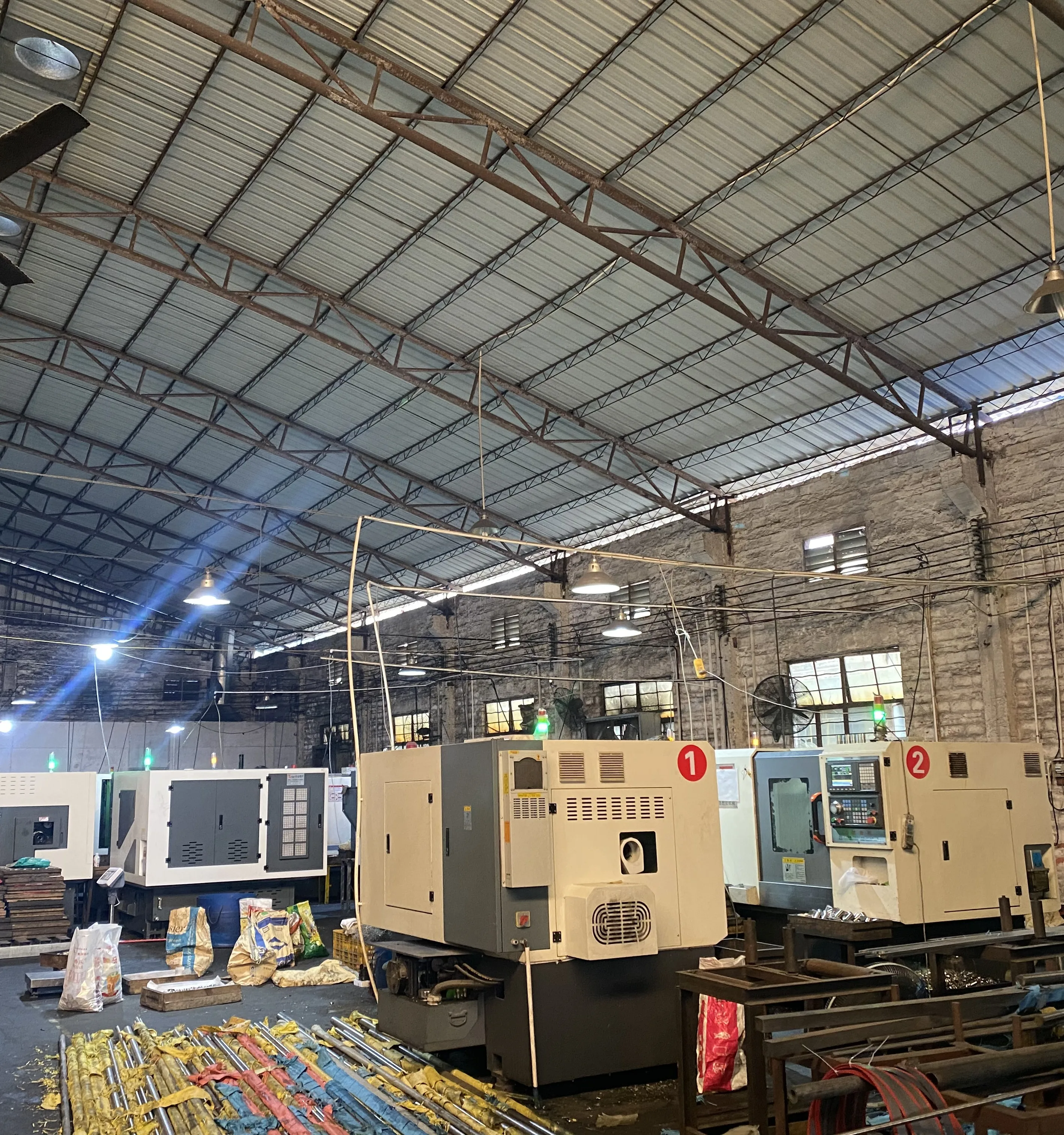 D&b 006 Shower Header Clamp For 3way Connecting Rode - Buy Diameter ...