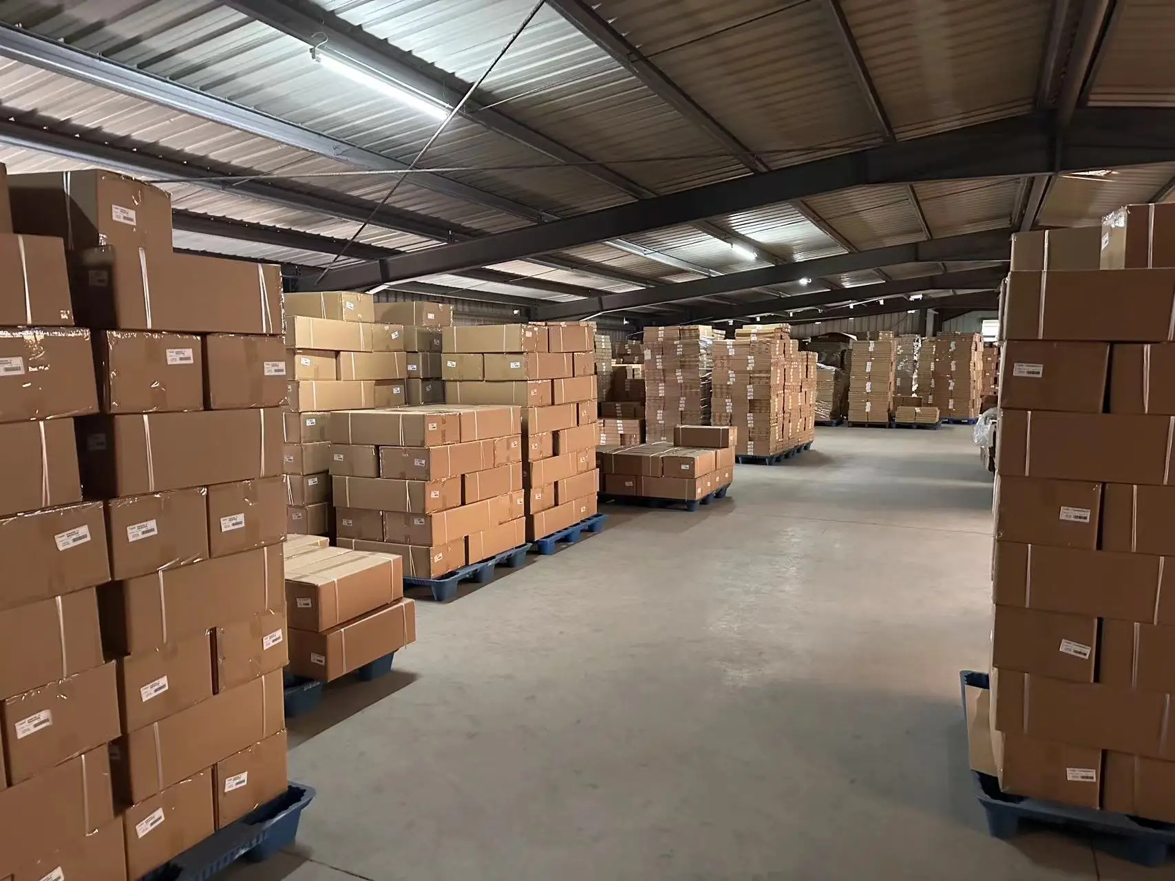 Custom Pizza Box Design Packaging Boxes Pizza Black Clear Pizza Box ...