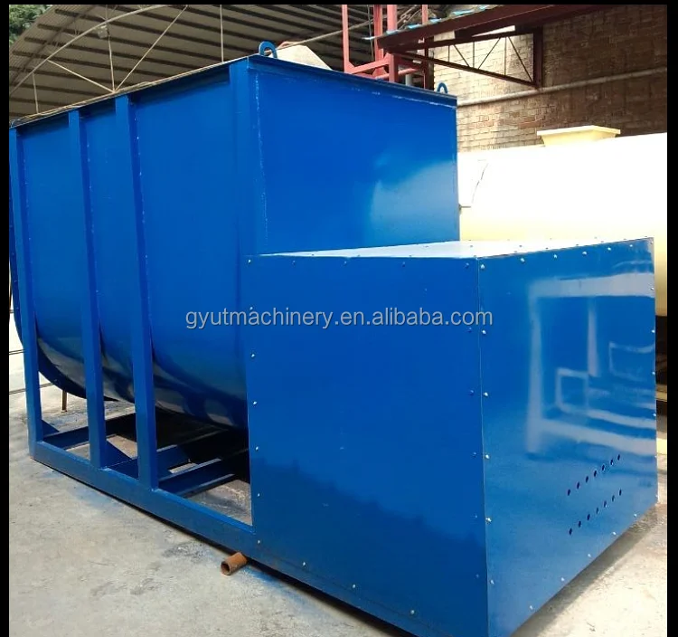 Edible Fungus Bagging Machine for Mushroom Growth - Efficient Substrate ...