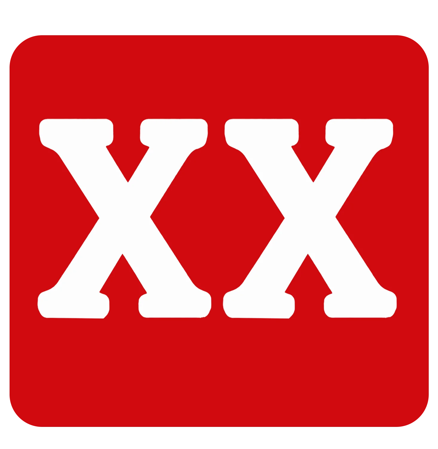 Company Overview - Xiamen Xiaxi Technology Co., Ltd.