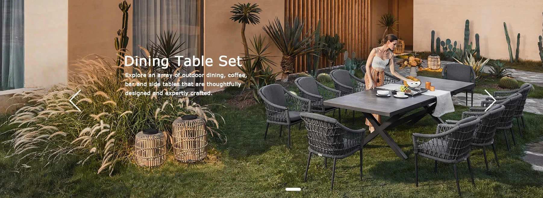 Aluminum Cast Outdoor Hanging Sofa Swing Chair Patio Aluminum ...