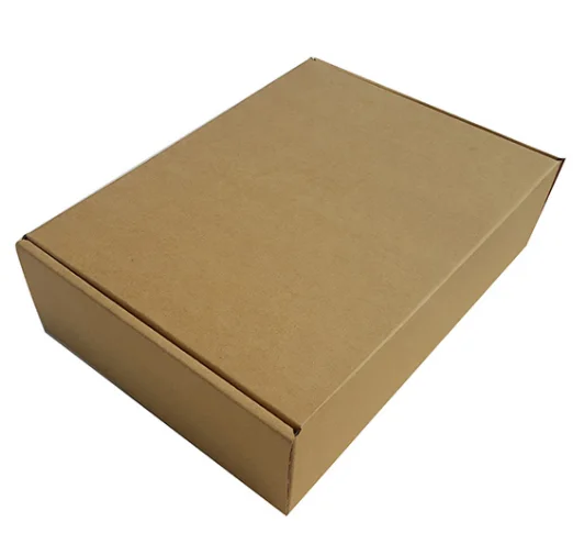 High Current Rate Square Shape Inductor Coil 3r3 4r7 1r0 1r5 2r2 10uh ...