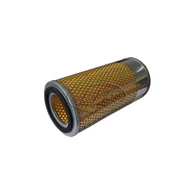 Filters Forklift Parts Accessories Air Filter JAK K127260-1-1