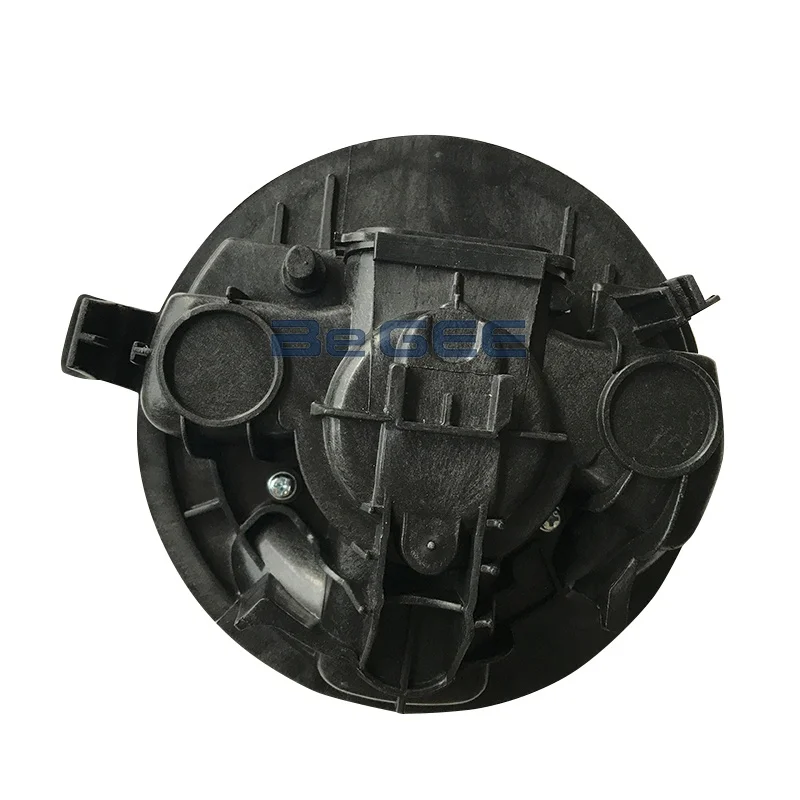 Renault MEGANE II AC Blower Motor - OEM 698729/7701056965