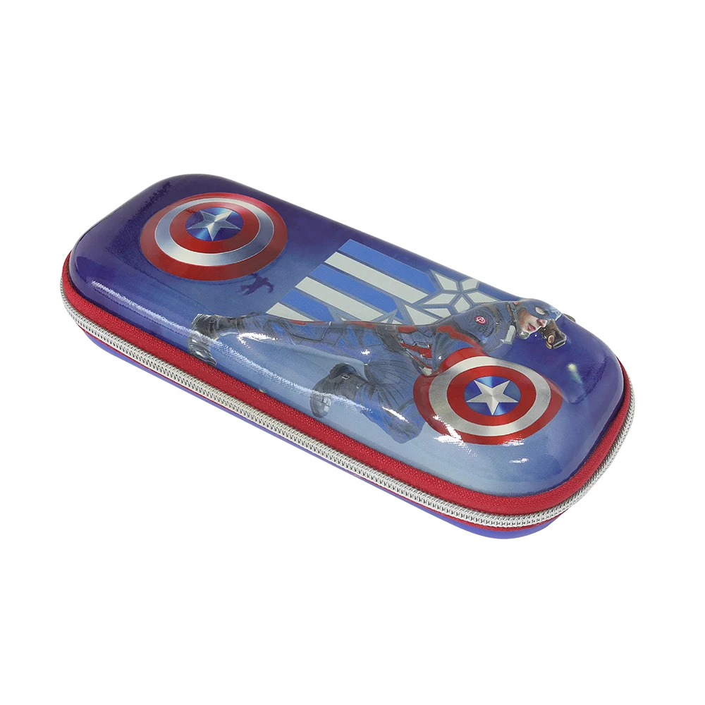 High Tech Pencil Case | atelier-yuwa.ciao.jp