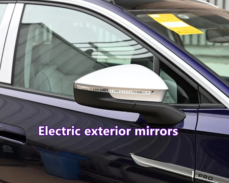 Dfs 2022 Ev Energy Vw Id6 X Car Volkswagen Electric Sports Vehicle Suv ...