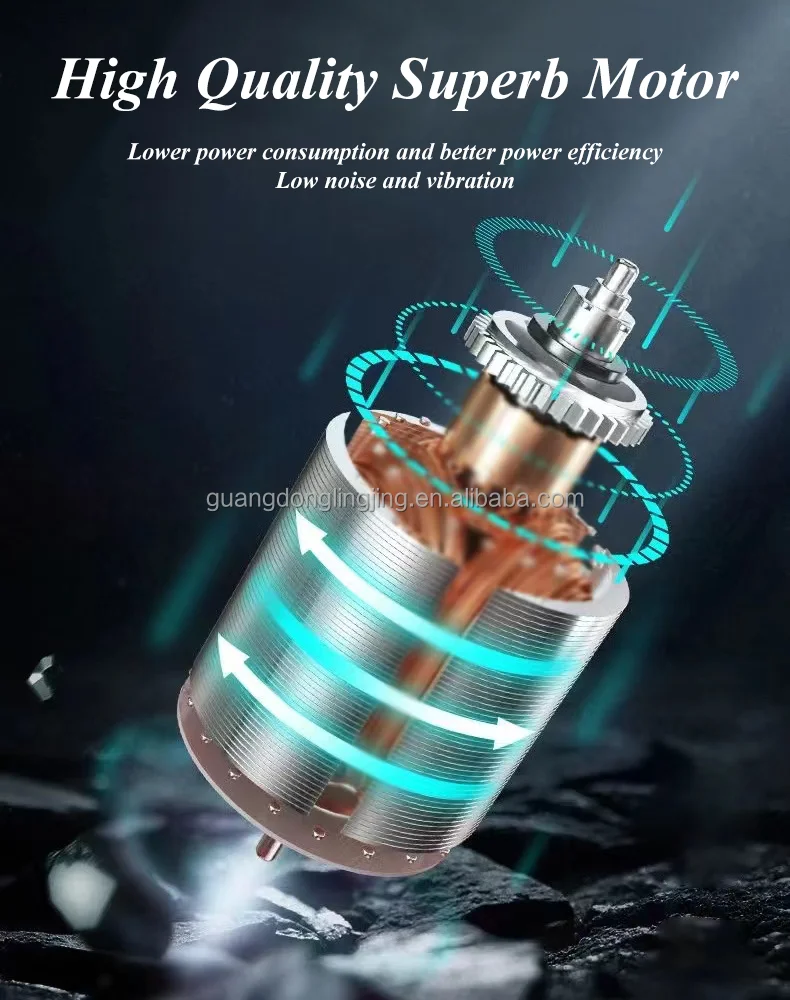 Commercial Automatic Stainless Steel Sugarcane Cutting Machine ...