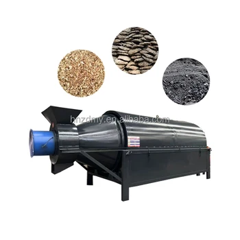 Soybean Meal Soy Corn Malt Residue Whiskey Distiller Grain Spent Grain ...