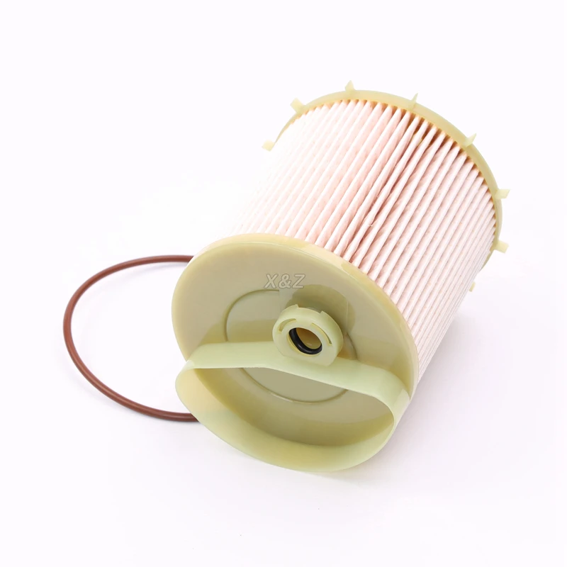 China Factory Wholesale Machine Engine Oil Filter 2247634000 22476340A0 ...