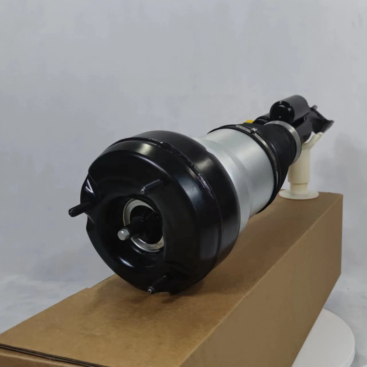 Factory Direct Sales Car Suspension 2223206901 Air Shock Absorber ...