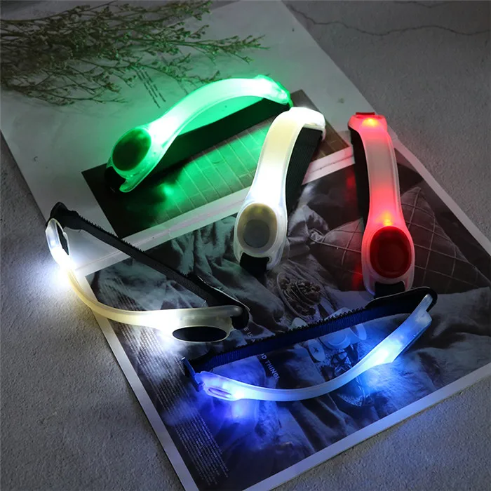 Customized Logo Outdoor Roadway Sports Cycling Jogging Concert Multi ...