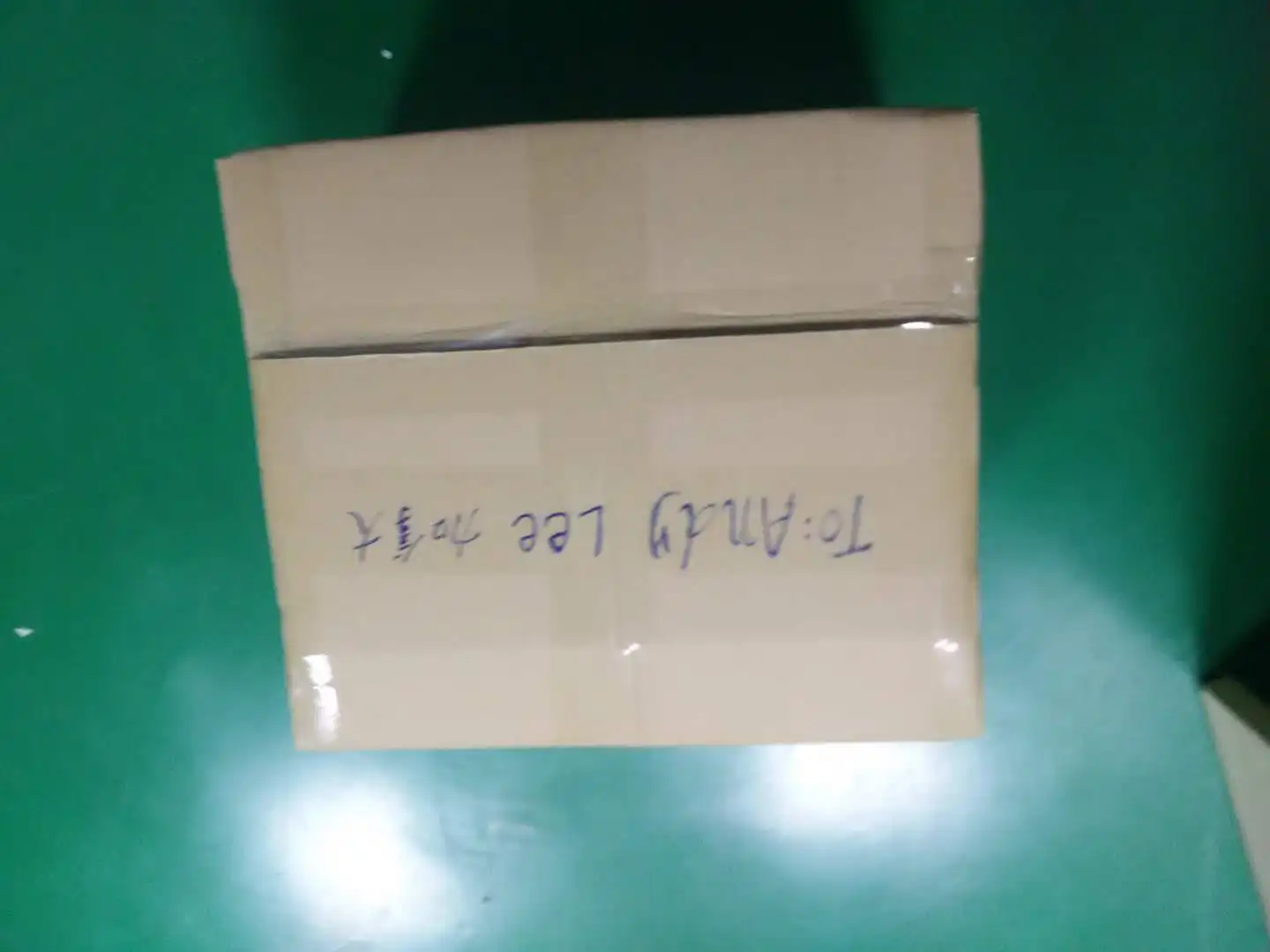 High Temperature Ms 300lse 9495 Adhesive Double Sided Tape Clear Pet ...