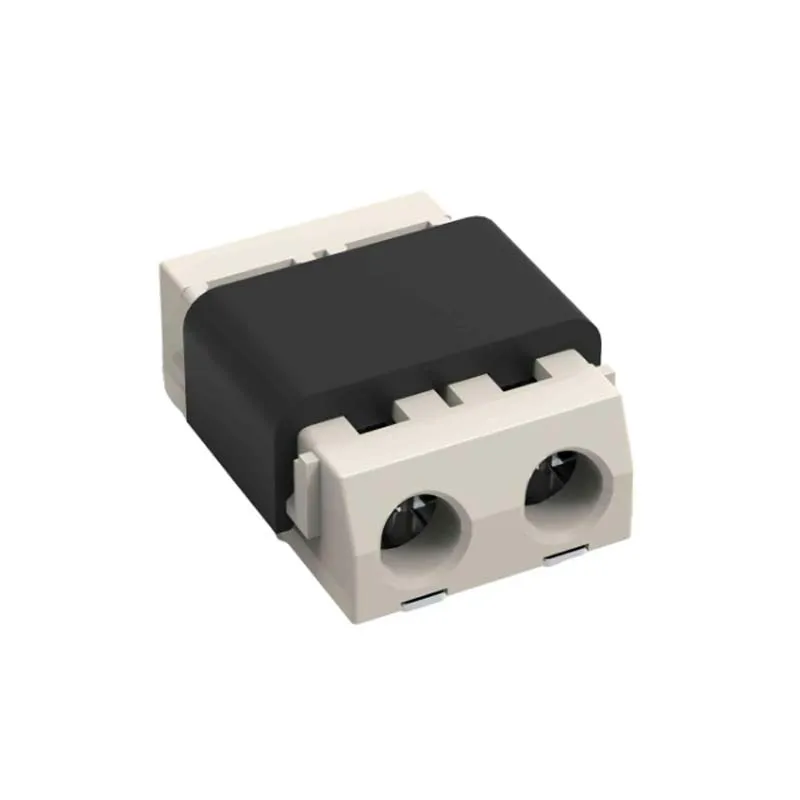 New And Original Vn5010ak Ic Chips Integrated Circuit Mcu Microcontrollers Electronic Components ...