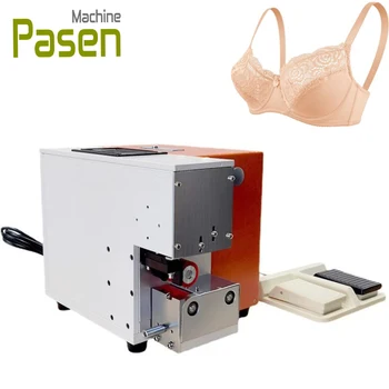 High Speed Industrial Bra Sewing Machine - Buy Bra Sewing Machine ...