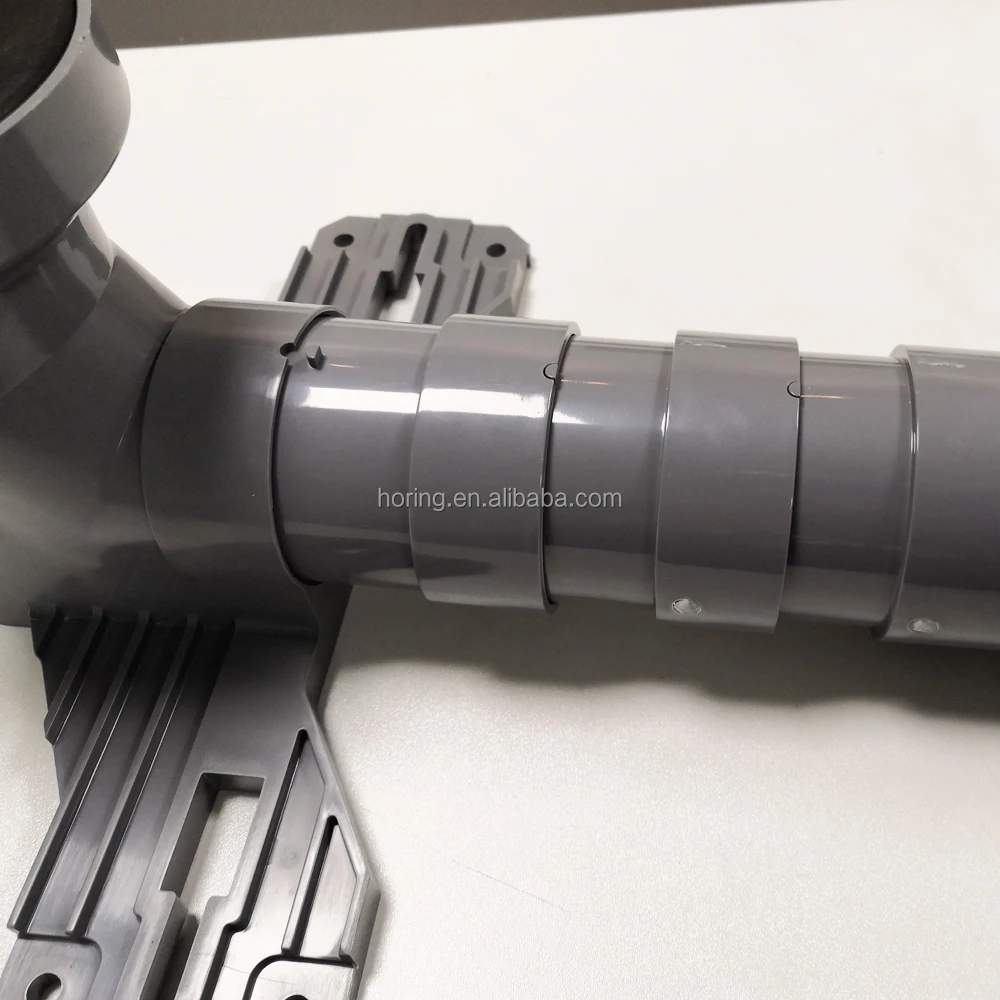 Siphon Function Toilet Wc Pan Connector Toilet Wc Pan Connection ...