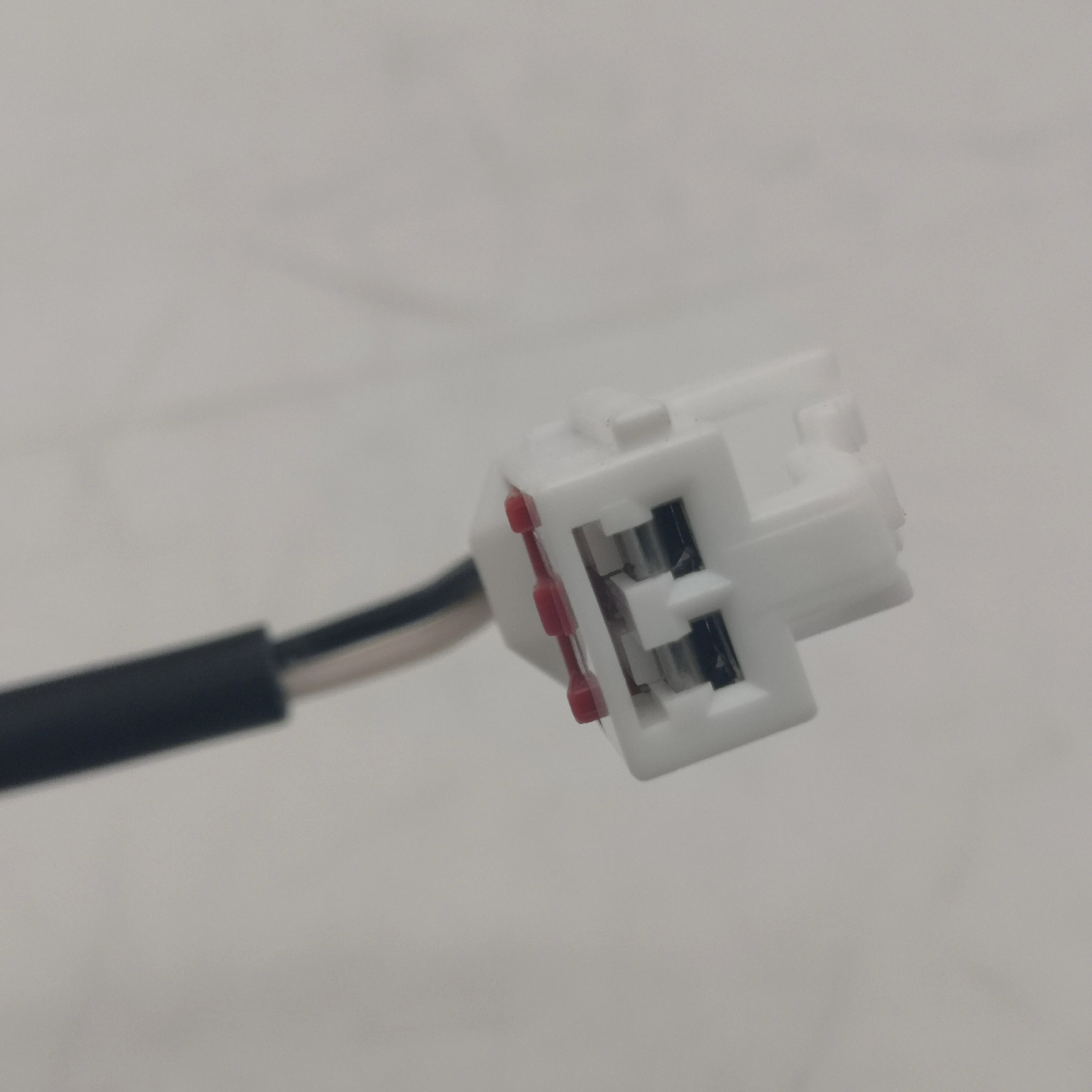 Auto Parts Wheel Speed Sensor Speed Sensor Rear Right L214-43-71yf ...