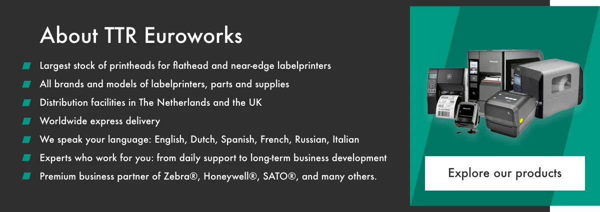 Toshiba Thermal Printhead Original 0tsbc0145001f - Print Head For ...