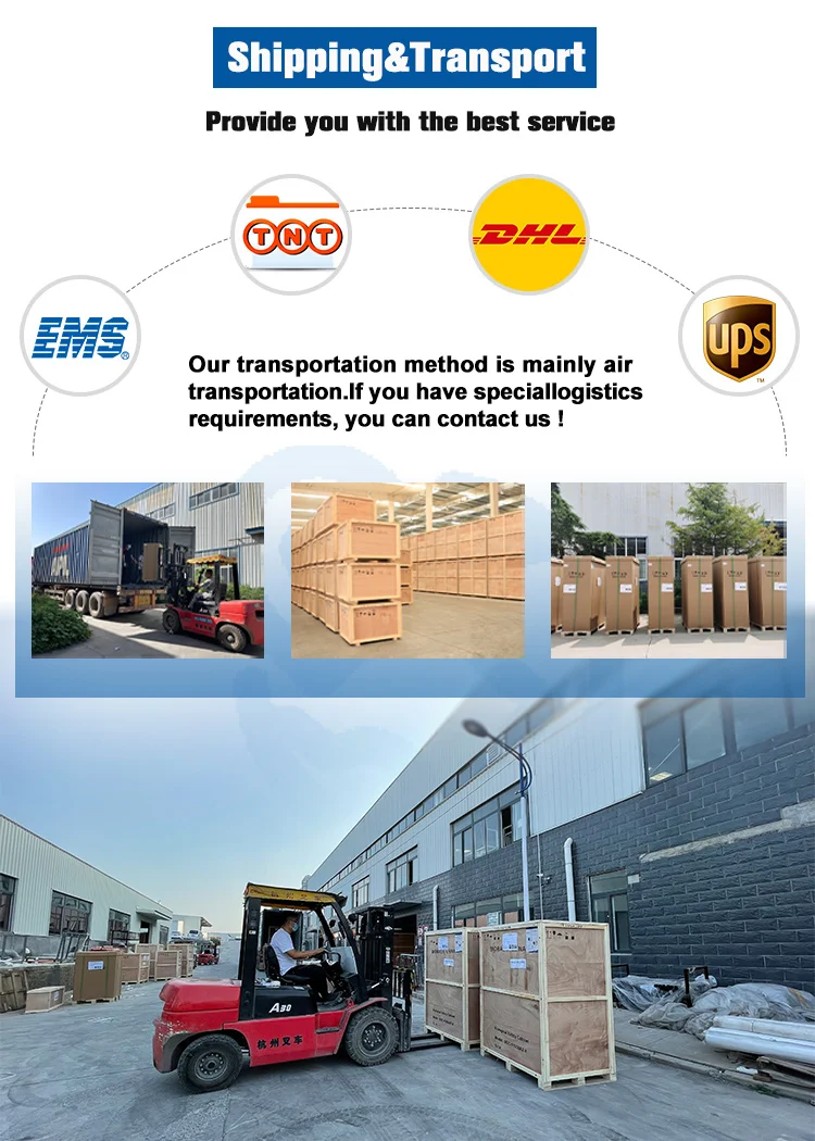 Biobase Blood Transport Box Semiconductor Cooling/heating Blood ...