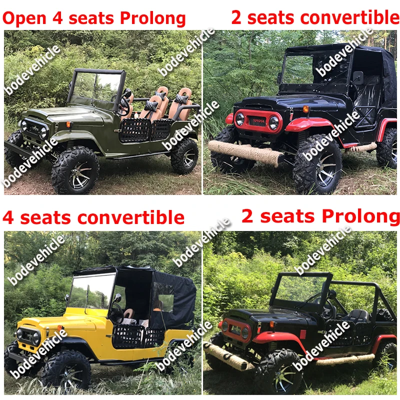 150cc Mini Hummer Farm Engine Kids 4x4 Utv - Buy Utv,4x4 Utv,Kids Utv ...