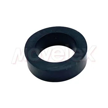 M11 Rectangular Ring Seal 3883510 - Buy 3883510,3883510x,M11 Product on ...