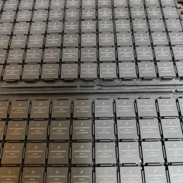 Mk64fn1m0vmd12 Support Bom Quotation Bga Mk64fn1m0vmd12 K6 Ethernet ...