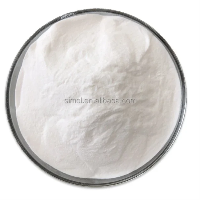 Wholesale price Magnesium stearate food grade Cas 557-04-0 Magnesium stearate| Alibaba.com