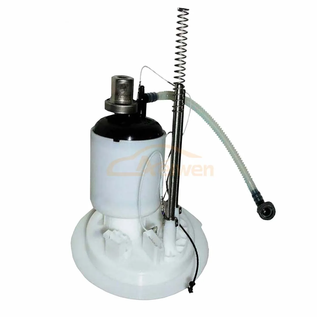 Auto Parts Fuel Pump Assembly Used For Audi Oe No.8k0 201 511 Ta - Buy ...