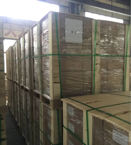 Galvanized Steel Speed Clips,Self Locking Metal Clips For Fixing ...