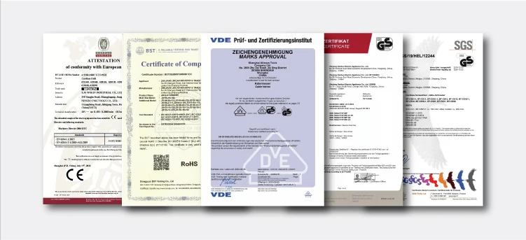 แปรงทาสี WOKIN 350610| Alibaba.com