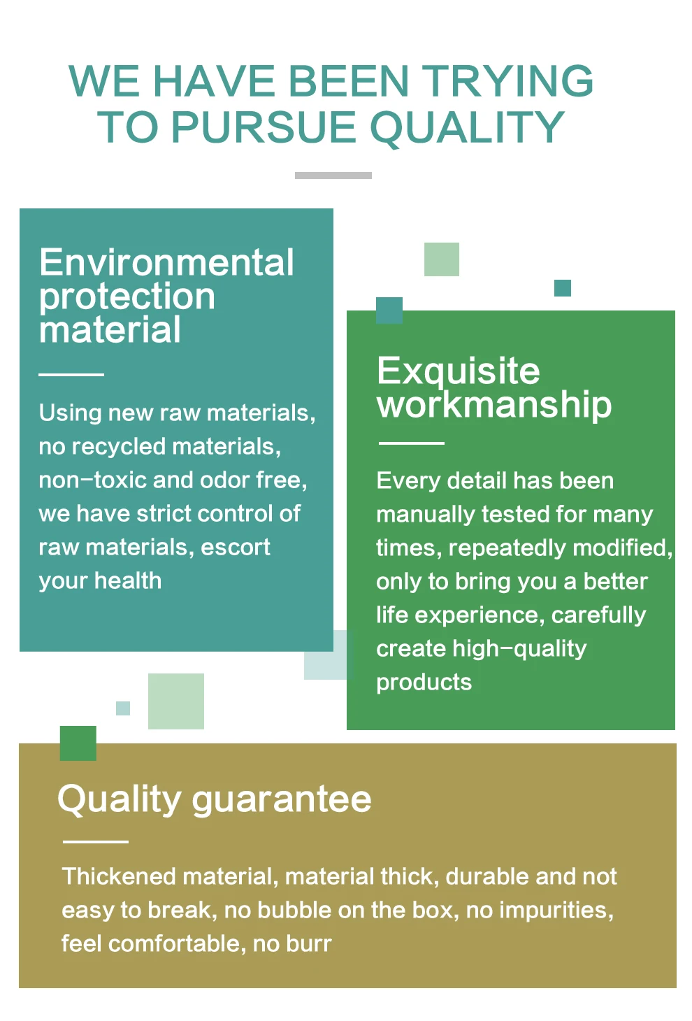 Medical Cool Box - Efficient Blood Transport Solutions