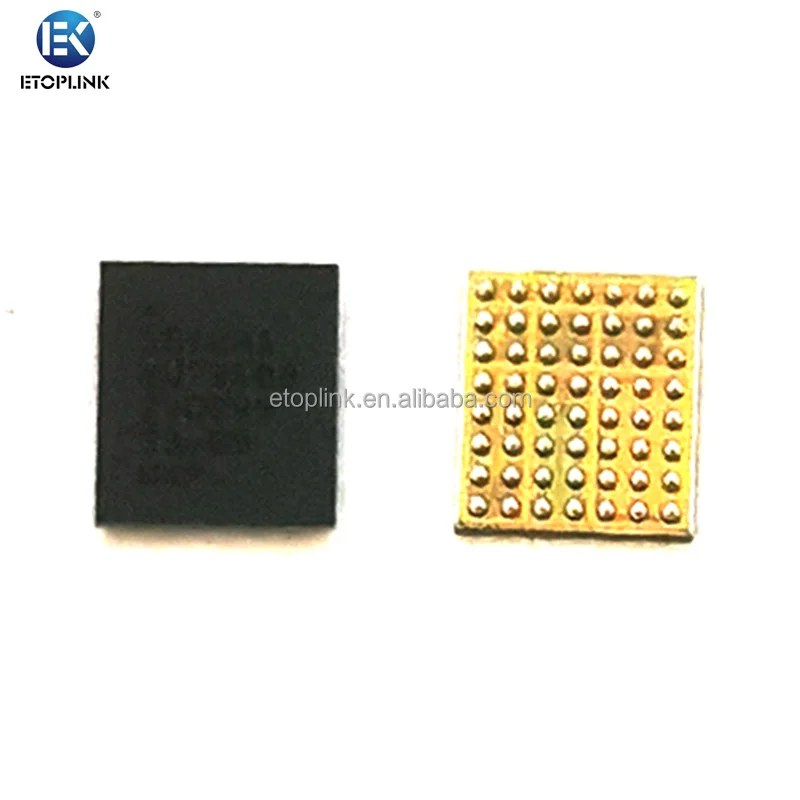 339S00647 WiFi Bluetooth Module IC Chip for iPhone 11 11 Pro 11 Pro Max ...