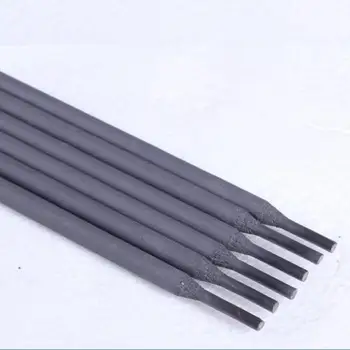 Atlantic Mild Steels Covered Welding Rod Rutile Acid Electrode Che422 ...