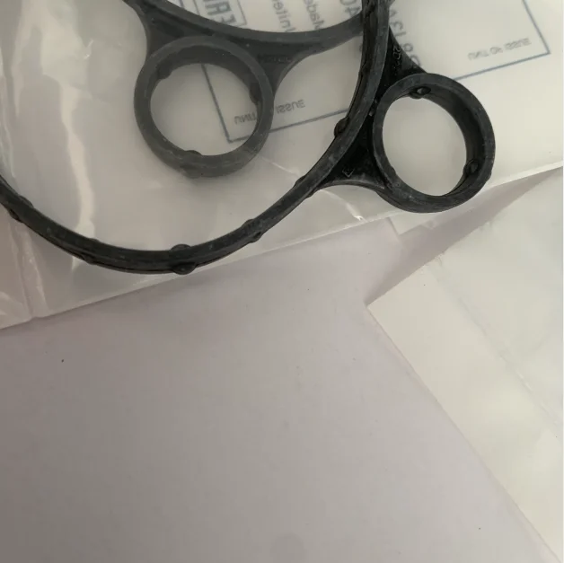 Vacuum Pump Seal for Land Rover Range Rover Sport Range Rover Evoque ...