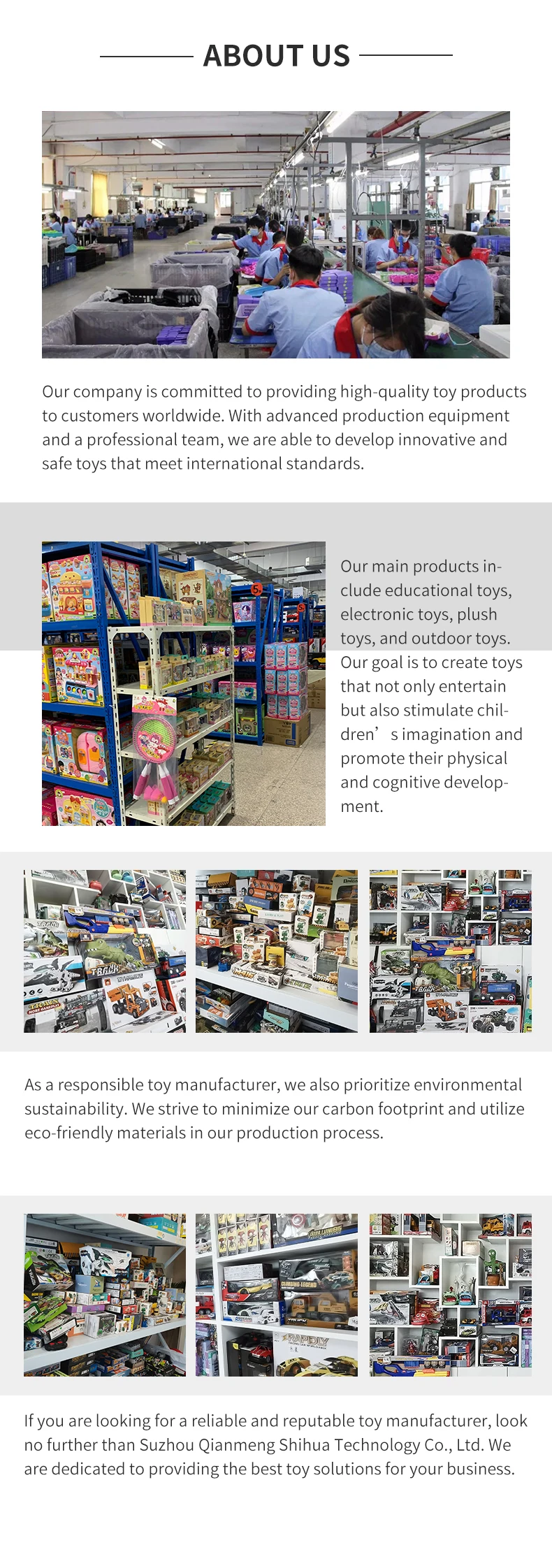 Makkah Hajj Kaaba Islam Hateem Hijr Mosque Masjid Makka Mecca Ramadan ...