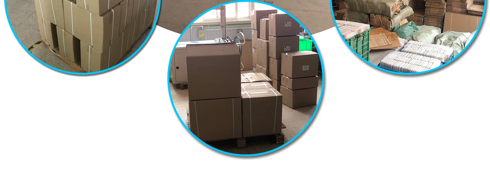 Toyota Innova Hilux Vigo Ignition Switch Assembly