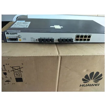 02350veu Angmhsta0100 Atn910c-a路由器华为atn 910c-a - Buy Atn 910c-a,Atn910c ...