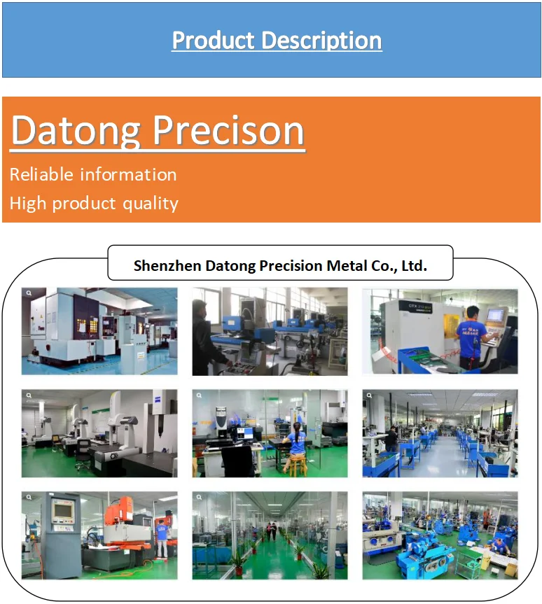DIN Standard Latch Lock Precision Mold Accessory Slide Bolt Sliding ...