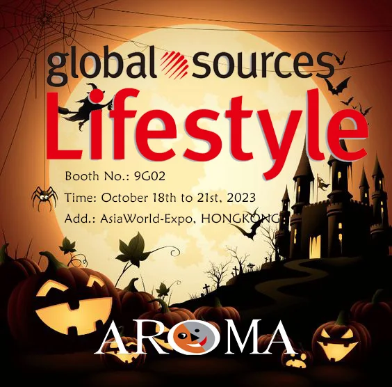 Halloween Decoration 5ft Life Size Animated Standing Headless Zombie ...