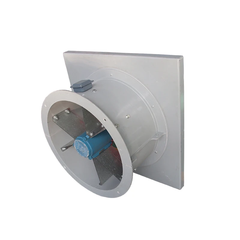 Frp Axial Flow Fan Theory - Buy Axial Flow Fan Theory axial Flow Fan ...