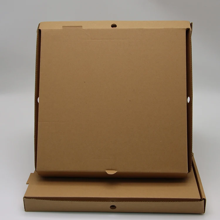 Custom Printed Corrugated Kraft Paper Boxes Personalized 9 10 11 12 14 ...