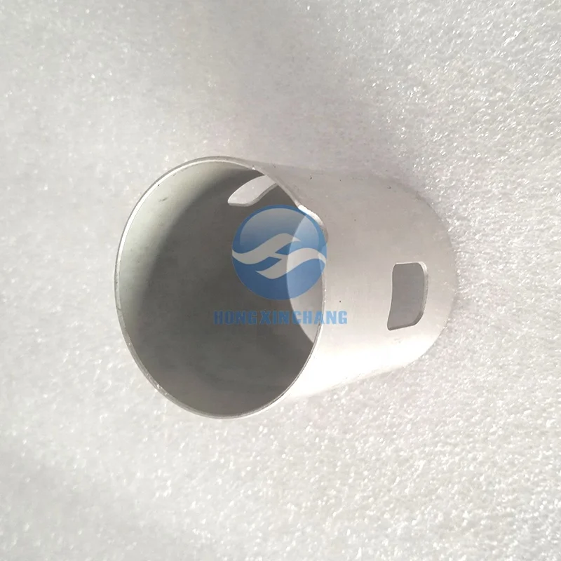 NT855 bushing Injector Rocker Lever Bushing 3064267| Alibaba.com