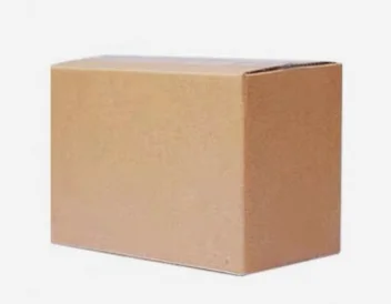 Men's Sexy Back Translucent Mesh Briefs Wide Waist Comfortable Beach ...