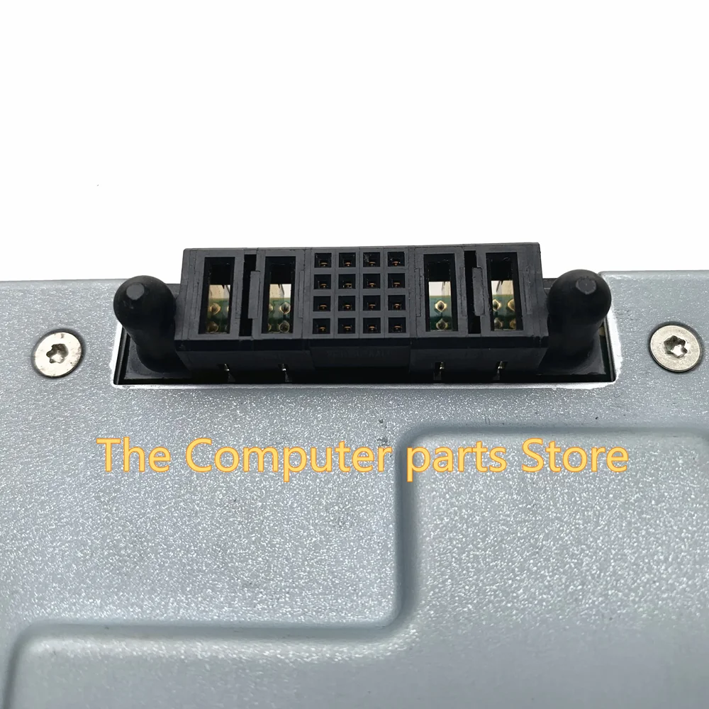 New Date 2021 Provide Test Report 85Y5898 85Y6046 00AR301 00AR300 ...